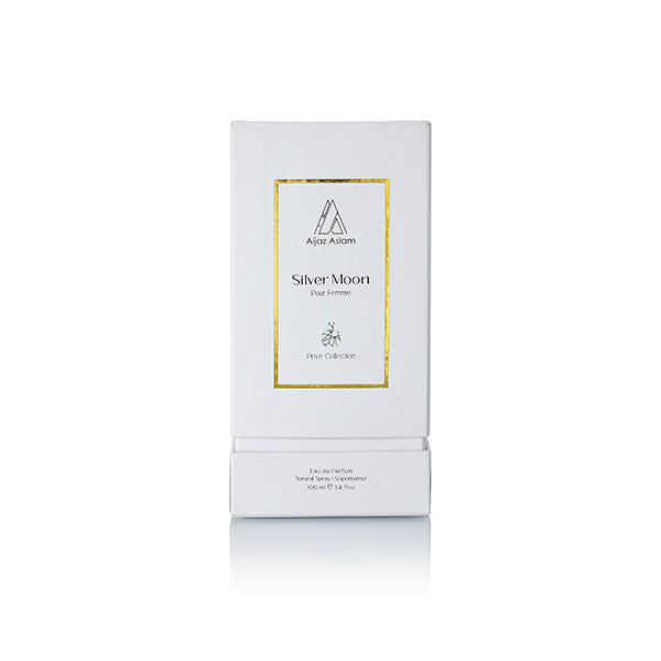 Silver Moon EDP 100ml – Women – Aijaz Aslam Store